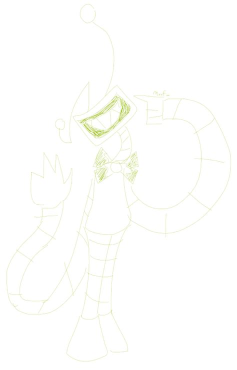 Rate The Twisted Vee Design Fandom