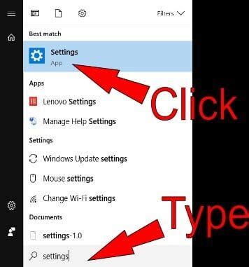 Advanced Touchpad Functionality Not Working
