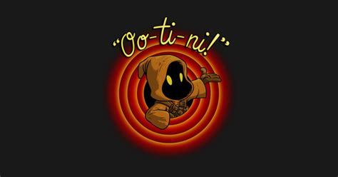 Oo Ti Ni Folks Utini T Shirt Teepublic