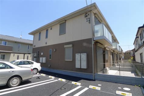 エクラージュⅢ｜所沢市のシャーメゾン｜積水ハウスの賃貸住宅