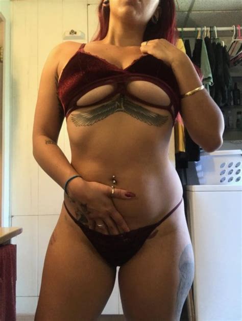 I Can Keep My Hands Off Myself Porn Pic Eporner