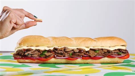 Smallest Archives Marketing Oops