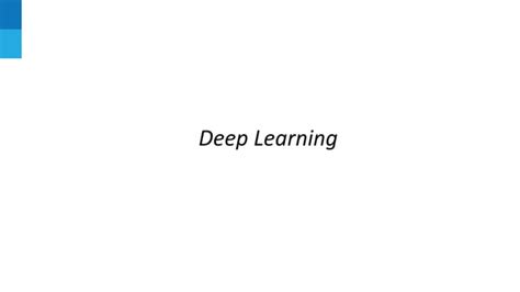 Deeplearningdemodemopptx