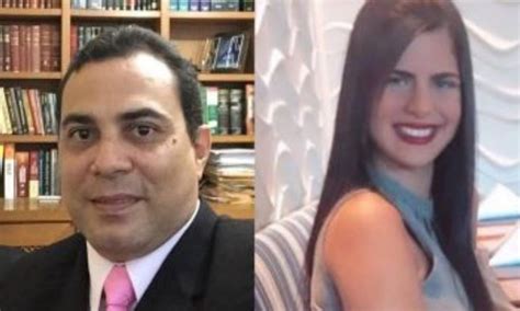 Advogado denunciado por matar namorada irá a júri popular