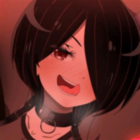 Yuzu Konoe Yuzukonoe • Threads Say More