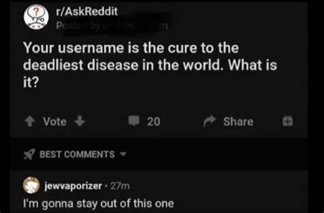 Overview For Straw In Urethra Man