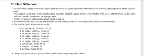 Solved QUESTION 2 Using Format String Fmt Prepare The Chegg Com