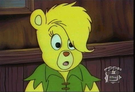Sunni Gummi Disney Versus Non Disney Villains Wiki Fandom