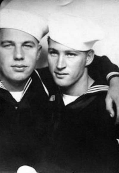 P R O U D L Y Loving In Uniform Tumbex