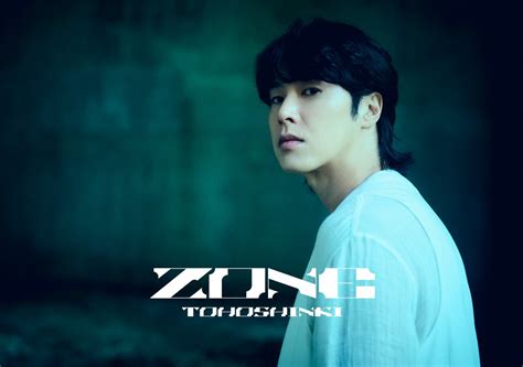 2024年11月6日水）20th Anniversary Album「zone」より、メイキング写真の一部を公開！！※1027 1200