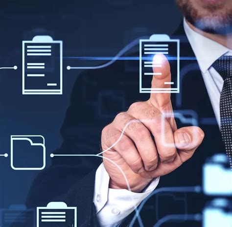 Best 2024 Guide To Output Management Systems