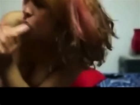 Couple Anal Sex Cum Face Eporner