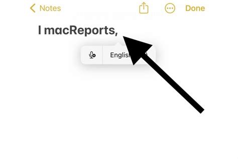 What Is Lockdown Mode On Iphone And When Should You Use It • Macreports