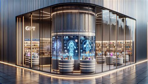 Analyzing The Gpt Store Launch Shaping The Future Of Custom Ai