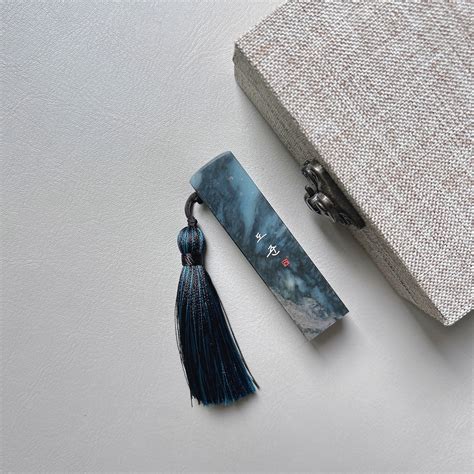 이예림 꼬막이네 육아육묘 일상🐾 협찬 도준이 태어자나마자 만들어줬던 셀프 탯줄도장ᰔ 청룡띠라 푸른색 돌로 만들었는데 너무 맘에 쏙 드는거있죠 재료까지 전부 다