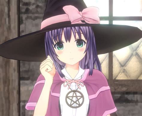 聖騎士リッカの物語 白翼と淫翼の姉妹 もぐらソフト DLsite 同人 R18