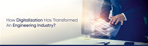 Can Digitalization Transformed Engineering Industry Civil Engineering