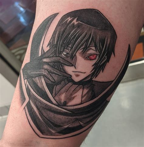 925 Best Club Tattoo Images On Pholder Tattoos Traditionaltattoos