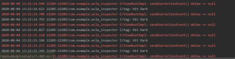 Java Switch SetOnCheckedChangeListener Looping After User Input Stack Overflow