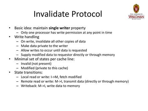 Executing Multiple Threads Ececs 752 Fall Ppt Download