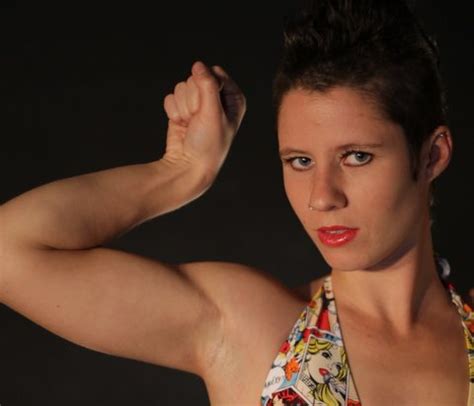 Danube Grapplers Fci Women39s Wrestling