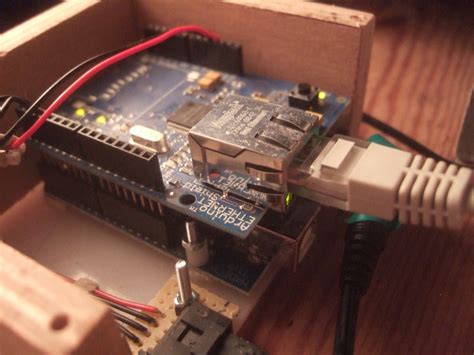 how to look at your energy consumption on the web archived forum