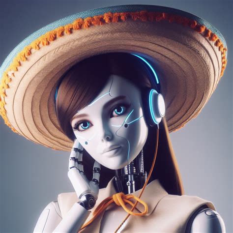 Decoding The Debate When Machine Translation Meets Human Language