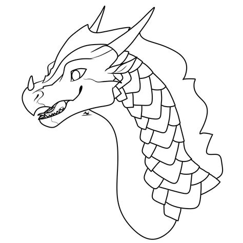 View 12 Sandwing Headshot Drawing Birsitwasuap