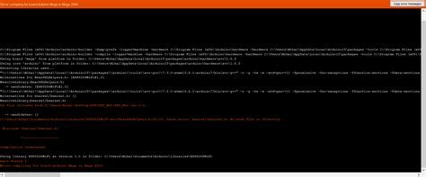 Send String From Mit App Text Box To Esp8266 And Arduinomega Internet Of Things Mit App