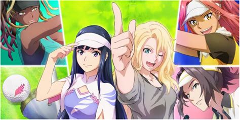 Birdie Wing Season 2 Confirma La Fecha De Estreno Del 7 De Abril Play