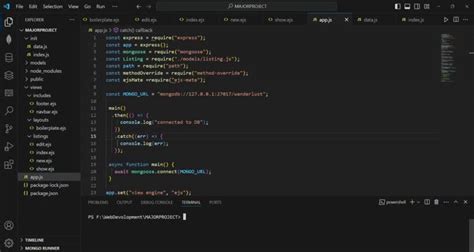 Nishant Kumar On Linkedin Webdevelopment Fullstackdeveloper