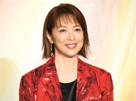 （写真）7月期夏ドラマ「演技が光っていた主演女優」ランキングtop5 ドラマ ニュース ｜クランクイン！