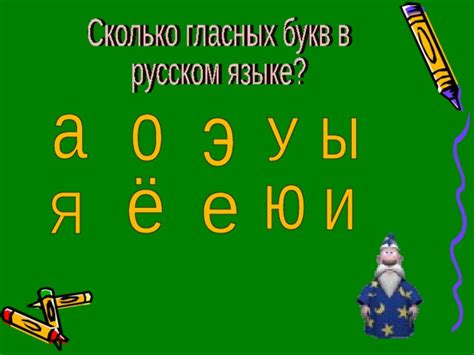 Гласные и согласные звуки и буквы 1 класс русский язык презентации