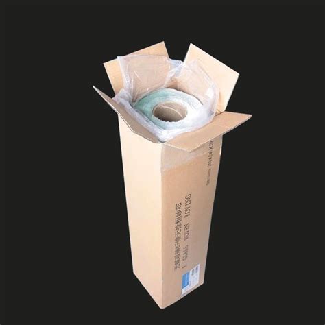 Yuniu 200g400g600g800g Fiberglass Woven Fabric For Cooling Tower