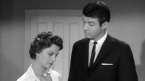 Ghost Squad 1961 Plex
