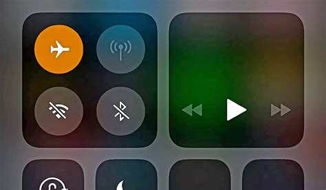 ¿usas Iphone Detectan Un Nuevo Exploid De Ios 16 Que Te Engaña Con El