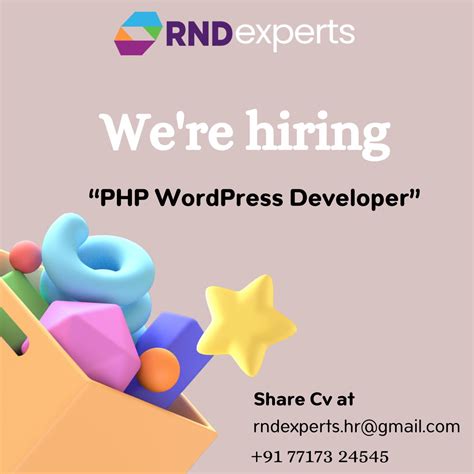 Ritika Patyal On Linkedin Joblocation Workmode Exp Sharereferences