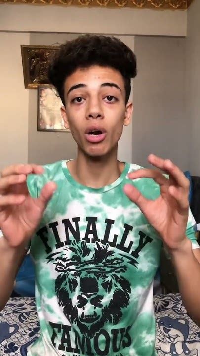 ديدان تعالج الامراض🤔 Youtube