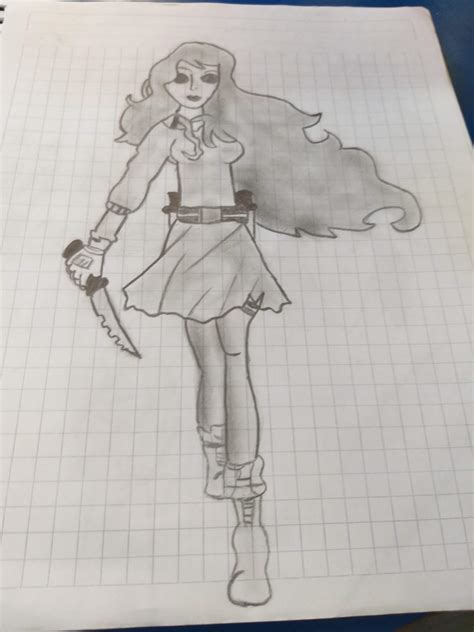 Jane The Killer Creepypastas Amino Amino