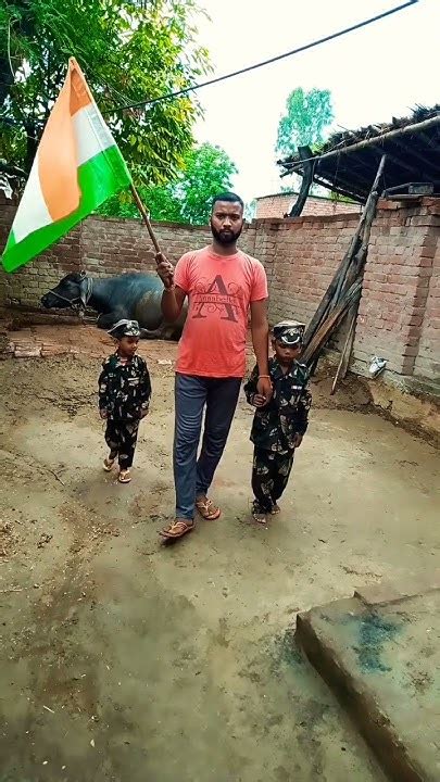 🇮🇳🇮🇳🇮🇳जीता रहे अपना हिंदुस्तान।🇮🇳🇮🇳 Youtube