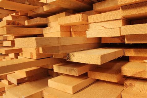 Tips And Tricks For How To Remove Old Stain And Varnish Off Veneer
