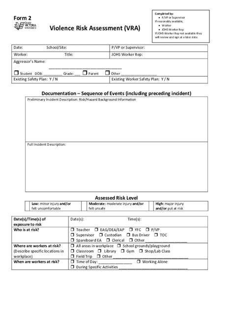 Fillable Online Fillable Online P VP Or Supervisor Fax Email Print Fax