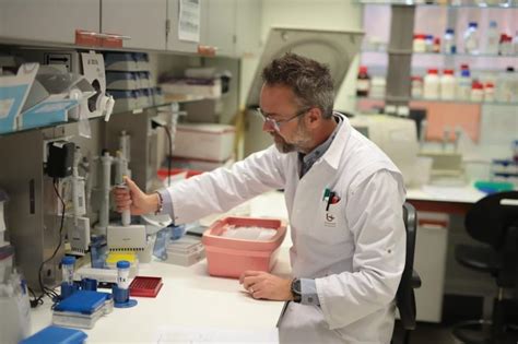 You Are Not Truly Working Safely Unless You Are Also Working