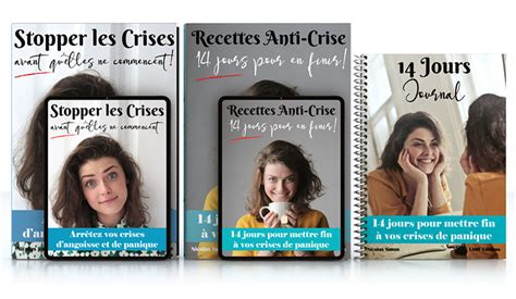 Stopper Les Crises