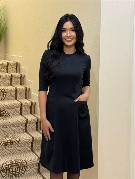 ТУН УДАХГҮЙ