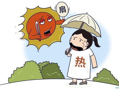 【理响中国】人民至上：中国式现代化的动力源泉 新闻中心 温州网