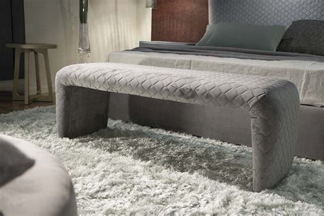 Jvmoebel Hocker Hocker Pouf Sofa Polster Beistellhocker Fußhocker Ottomane