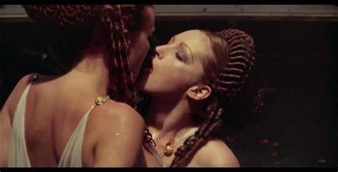 Caligula 1979