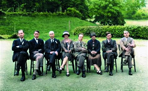 Cofio Hr Trefnydd Cyntaf Y Blaid Golwg360