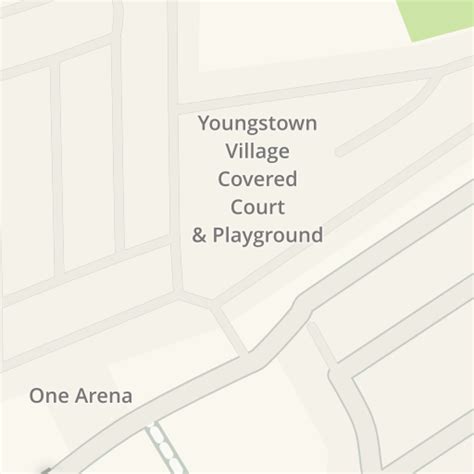 Driving Directions To Philhealth Cainta Health Insurance Office